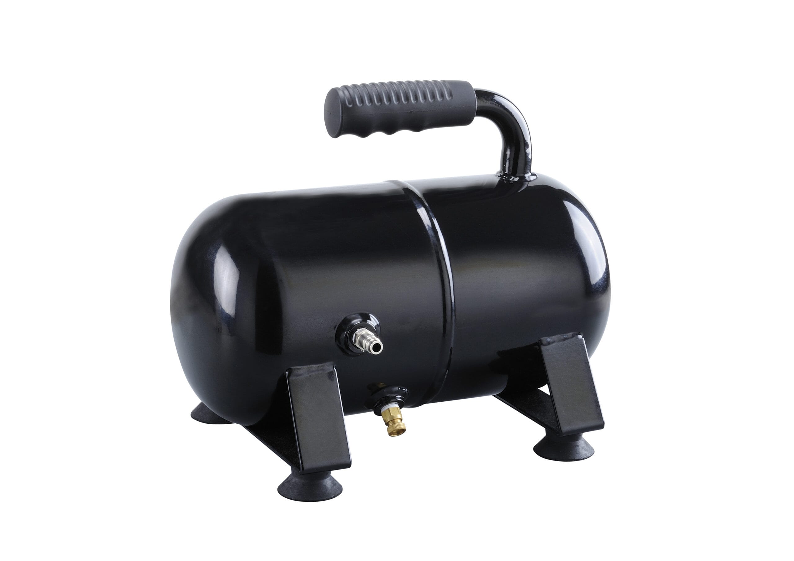 AGP Vacuum tank - SP TOOLS